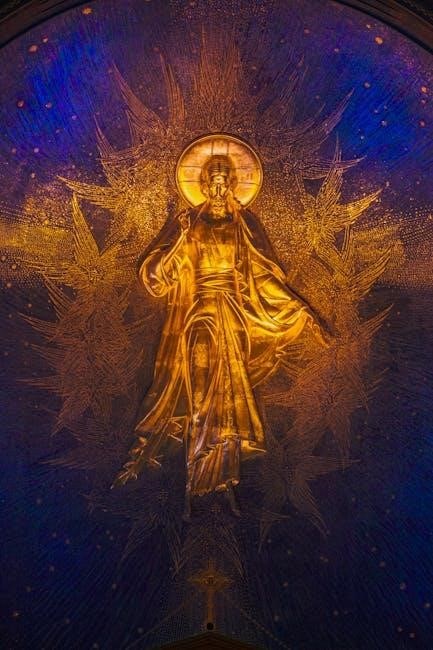 Orthodox Confession Guide | Prepare Spiritually