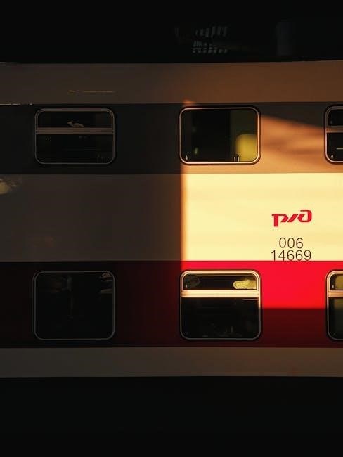 Cam a Line Dowel Guide for Perfect Woodworking