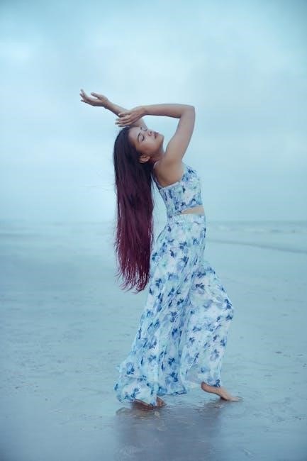 Discover Somatic Yoga: Free PDF Guide | Enhance Your Practice