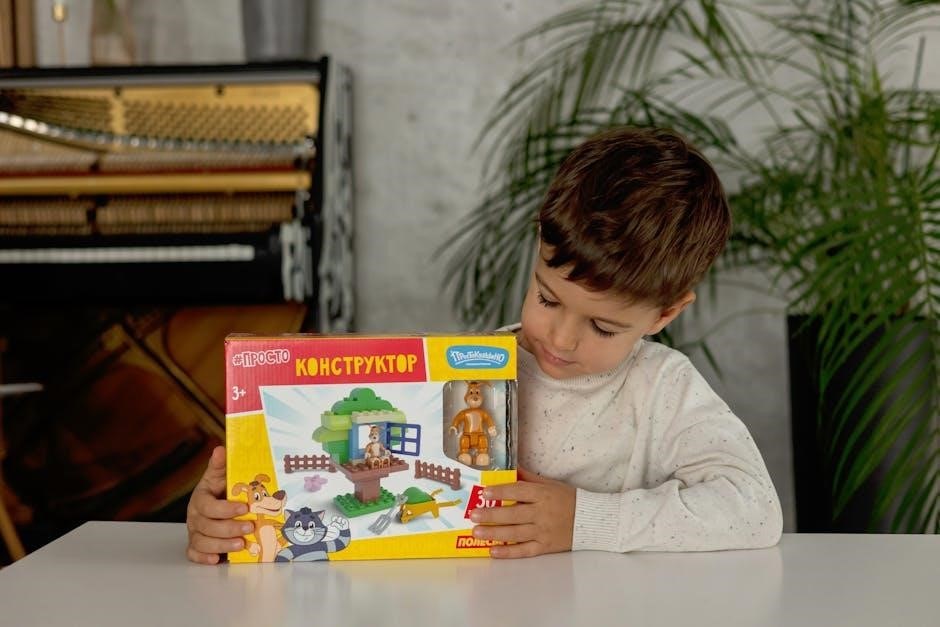 Hands-On Machine Learning with Scikit-Learn, Keras & TensorFlow - PDF Guide