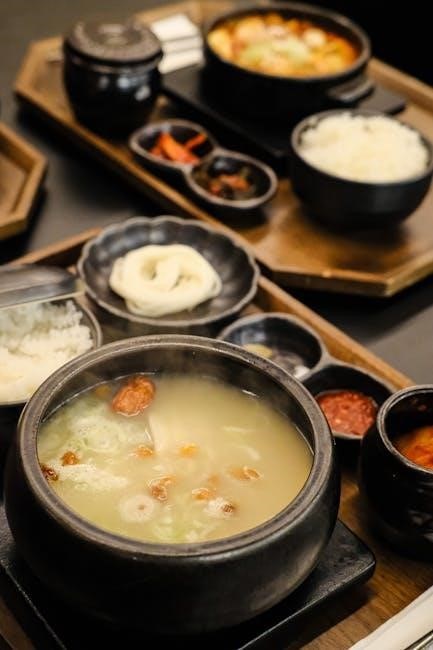 Download Integrated Korean Beginning 1 Third Edition PDF | Free Korean ...