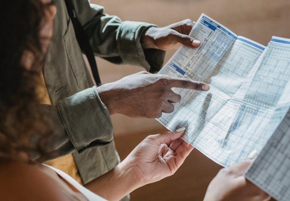 Point de Mire Secondaire 4 CST: Download PDF Guide